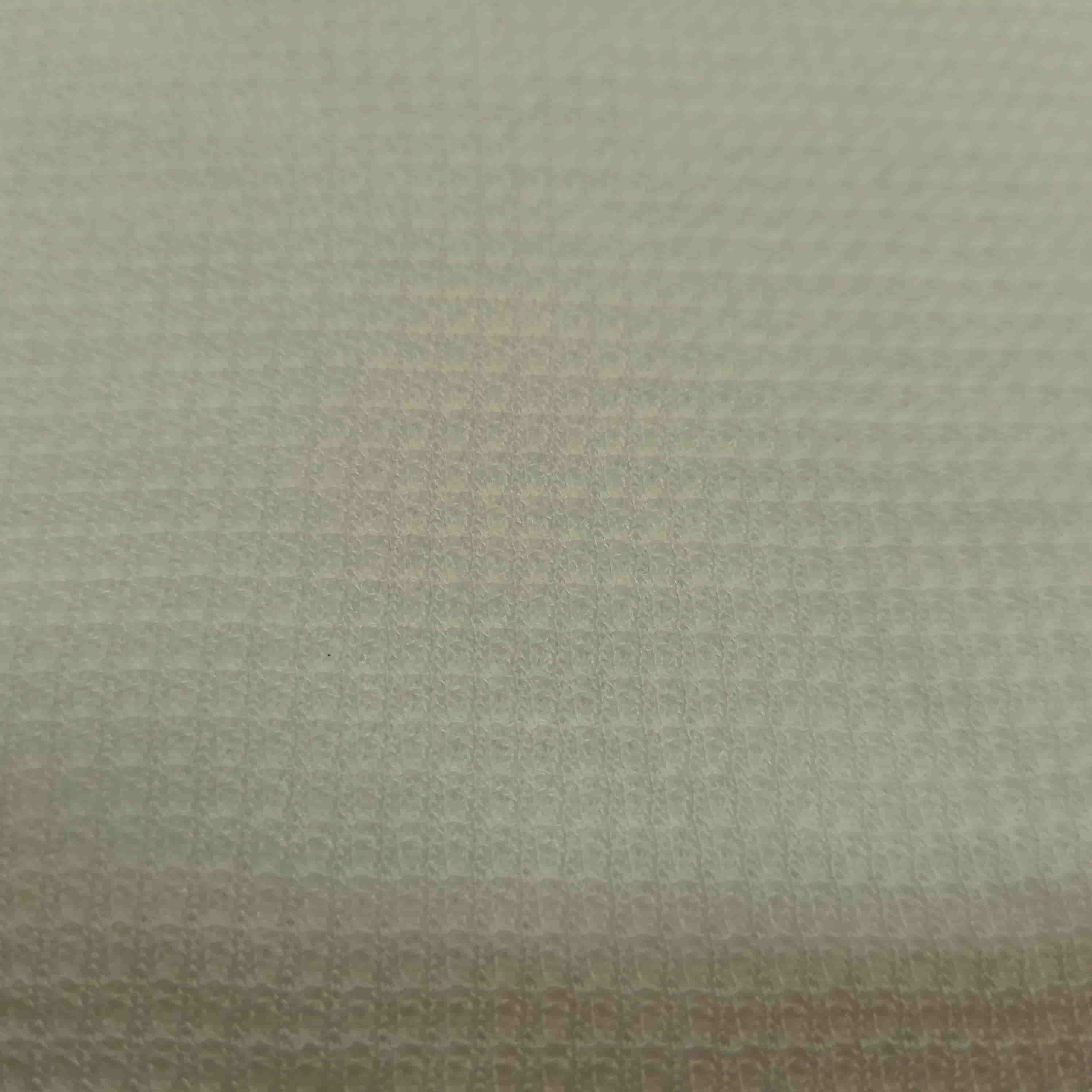 Catálogo de Telas